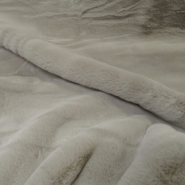 Faux Fur | Crushed & Longhaired Styles | Fabric Online