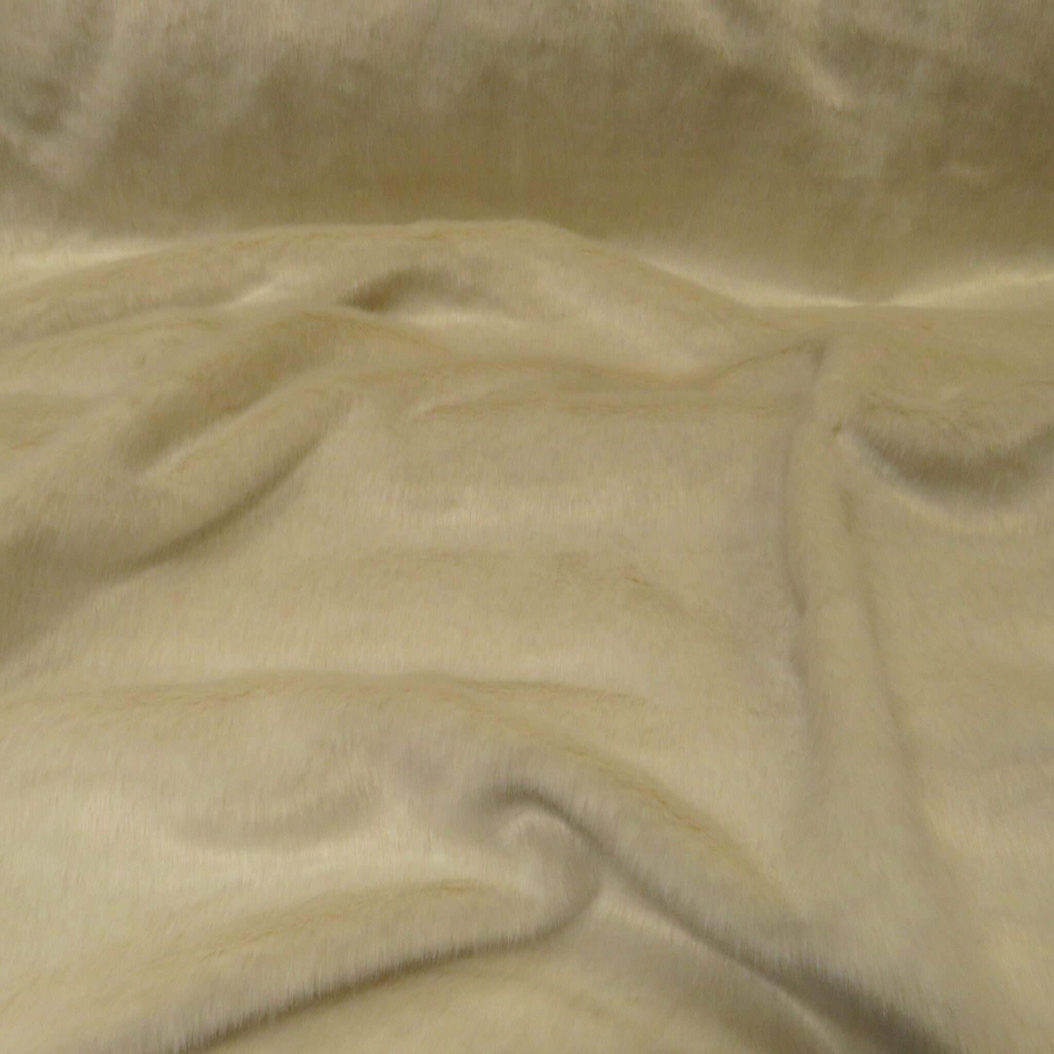 Faux Fur | Crushed & Longhaired Styles | Fabric Online