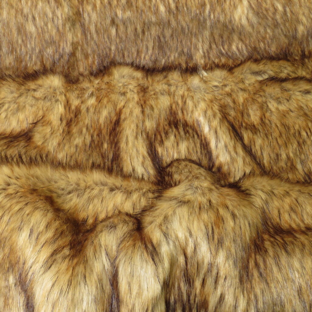 New Fabric | Free Samples | Fabric Online