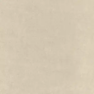 (Roll End) Faux Suede Black 2 Metre (Copy) | Fabric Online