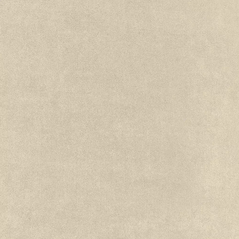 (Roll End) Faux Suede Black 2 Metre (Copy) | Fabric Online