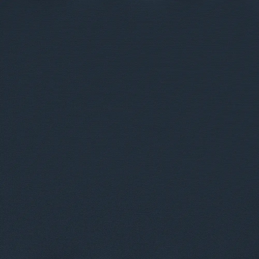 (Roll End) Sandwood Outdoor Canvas Navy Full Metre | Fabric Online