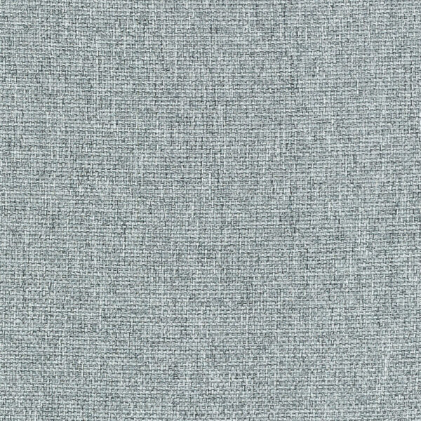 Buy Grey Fabric Online (Free & Fast UK Delivery)
