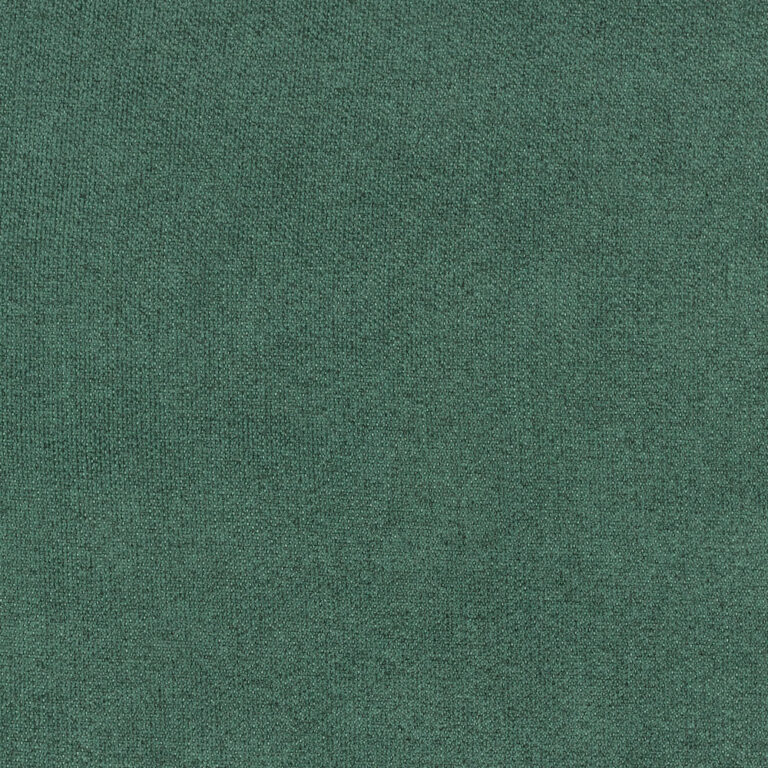 Polyester Fabric | Free Samples Available