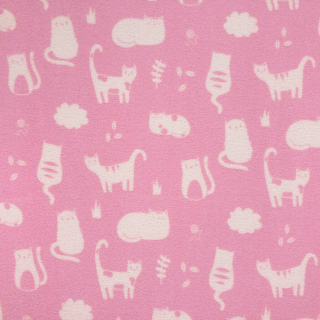 Children's Fabrics | Fabric for Kids Clothing | Fabric Online