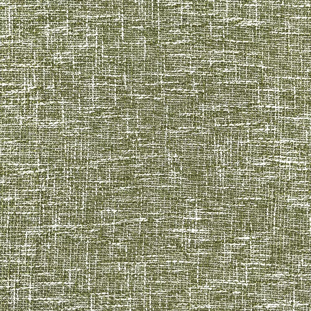 Heavy Linen Look Free Samples Available Fabric Online Heavy Linen Look Free Samples Available Fabric Online