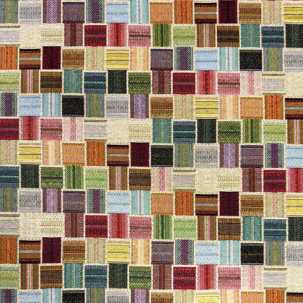 Sintra Tapestry - Free Samples Available - Fabric Online